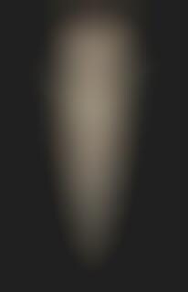 Eerie Embalmed Dolls : Mummified Barbies