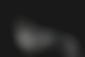 Levitation Furniture: Hoverit Floating Lounger