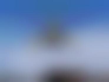 DIY Flying Machine: Individual Lifting Vehicle Kit