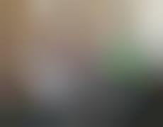 House Party Brings Teen International Fame: Corey Worthington (Part I)