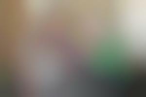 House Party Brings Teen International Fame: Corey Worthington (Part I)