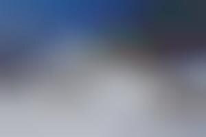 Hi-Tech Eco Igloos: Swiss Whitepod