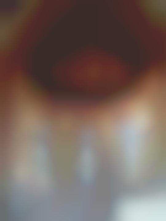 36 Creative Churches