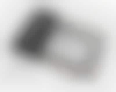 17 Digital Paper / e-Paper / Electronic Ink Innovations