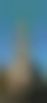 36 Creative Churches