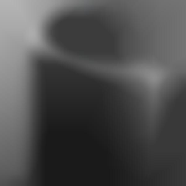 60 Connected Tech Bracelets