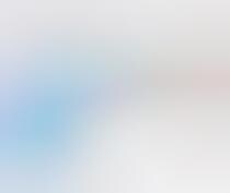 Wii Pistol: Perfect Shot from NYKO