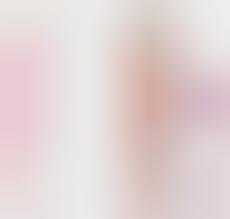 Virtual Lingerie Shopping: Knicker Picker