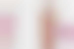 Virtual Lingerie Shopping: Knicker Picker