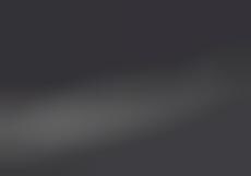 Customizable Light Fittings : Tile + Light