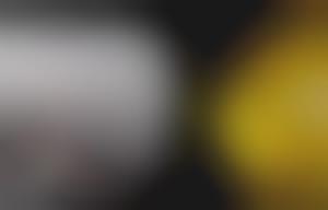 Diamond Constellations on Platinum PCs: Jupiter and Mars by Zeus Computer