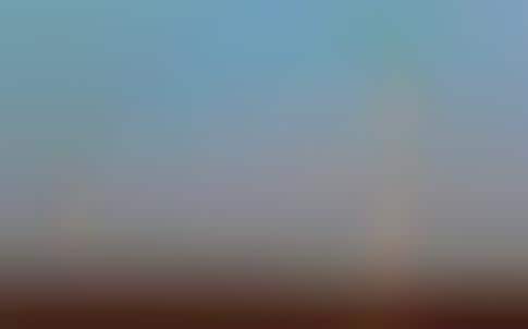 25 Wonderful Wind Power Generators