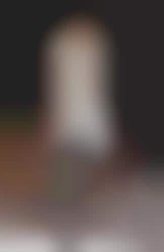 45 Pretty Paisley Designs