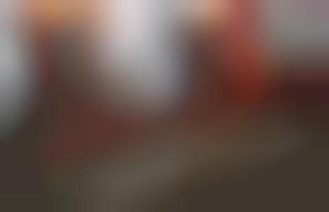 Play while Working Out: Gamercize Exercise Pod