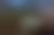 Coral-Like Subway Canopies : Donostialdea Metro-Station