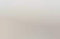 Weaponized Baseball Bats : Threat Objects for Defense and Protection