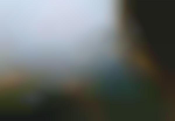 58 Beautifully Extravagant Bridges