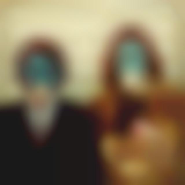 96 Face-Disguising Fashions