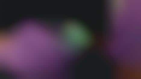 50 Flexible Technology Finds