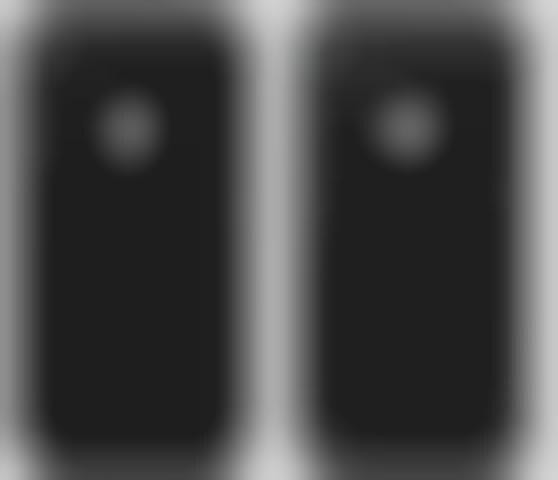 19 Customized Smartphone Cases