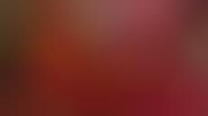 Undead Superhero Costumes : Zombie Iron Man