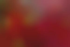 Undead Superhero Costumes : Zombie Iron Man