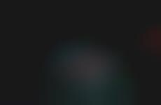 Solar-Powered DJ Booths : DJ Booths