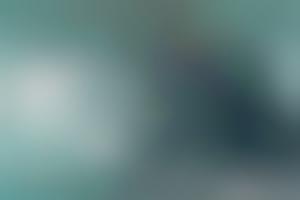 Provocative Office Pictorials : Risky Business by Benjamin Kanarek