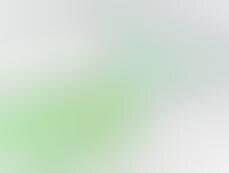 Toddler Temperature Tellers : Easy Read Thermometer