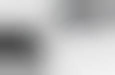 Hypothermia-Fighting Stools : Kalha Heater