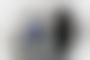 Immersive Entertainment Pods : eO Gaming Station