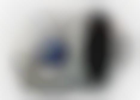 Immersive Entertainment Pods : eO Gaming Station