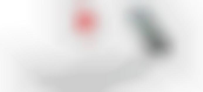 99 Revolutionary Device Chargers