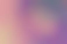 Photo Painting Amalgamations : Bec Wonders