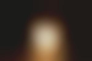 Solar Alarm Clocks : Hello! Sunshine!