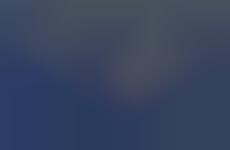 Floral Solar Satellites : sps alpha