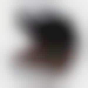 26 Unusual Snack Cookers