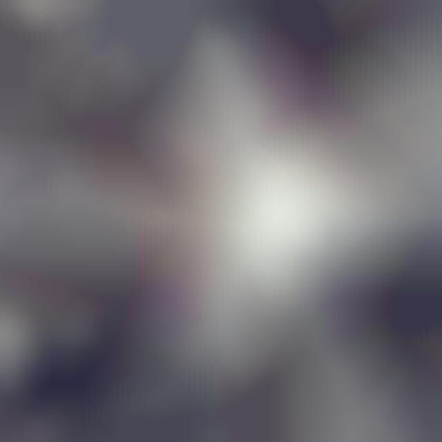 41 Multi-Layered Artworks