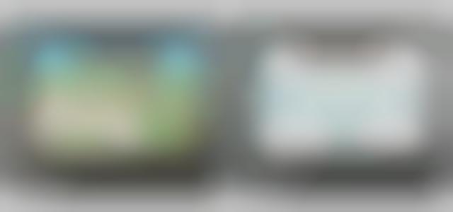 41 Modern GPS Devices