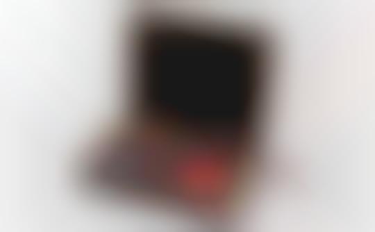 100 Man-Cave Must Haves