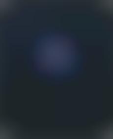 Minimalist Pop Culture Prints : Greg Guillemin