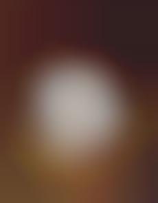 Eerily Embroidered Portraits : Jessica Wohl 'Sewn Drawings'