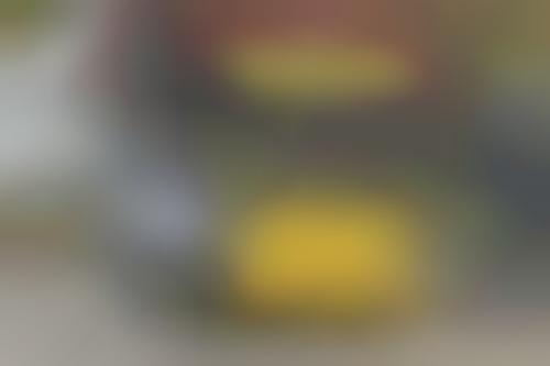 48 Creative Bus Designs