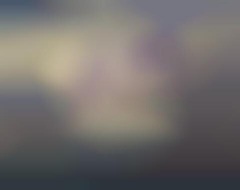 57 Floating Photography Stills