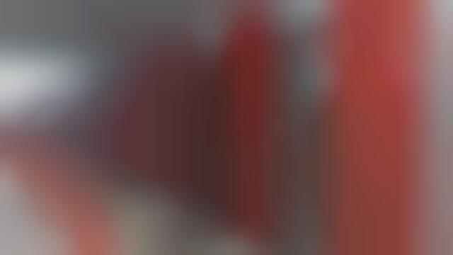 59 Freaky Tech Breakthroughs