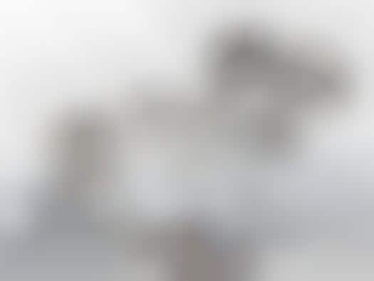 44 Unusual Bookmark Designs