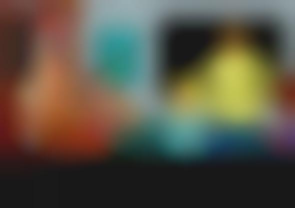 100 Submerged Subway Innovations