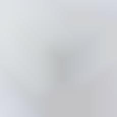 Sci-Fi Jet Timepieces : Star Wars Starships Wall Clock