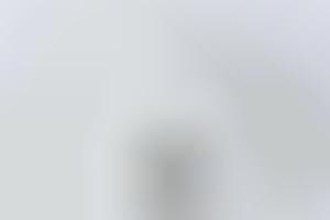 Sci-Fi Jet Timepieces : Star Wars Starships Wall Clock