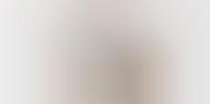 Isolating Desk Bubbles : Rewrite by Gam Fratesi